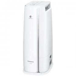 【新品/在庫あり】Panasonic パナソニック 衣類乾燥除湿機 木造7畳まで 鉄筋14畳まで マットグレー F-YZX60B