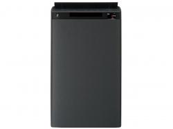 【新品/取寄品】SHARP 加湿空気清浄機 KI-TX100-H グレー 空気清浄約46畳 加湿内部洗浄 プラズマクラスターNの通販はau PAY マーケット - アウトレットプラザ | au ...