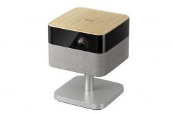 【新品/在庫あり】EPSON エプソン Lifestudio Flex EF-72 家庭用プロジェクター (コンパクトモデル/1