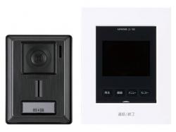 【新品/取寄品】アイホン テレビドアホン JS-12E ROCO 録画 (JS12E) の通販はau PAY マーケット - アウトレットプラザ | au PAY マーケット－通販サイト