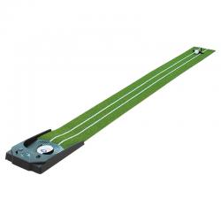 【新品/在庫あり】TR-478 ダイヤオートパット