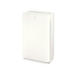 【新品/在庫あり】Panasonic パナソニック F-PXY60-W ホワイト ナノイー搭載空気清浄機 シンプル＆コンパクトモ