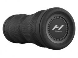 【新品/在庫あり】HYPERICE バイパー ゴー VYPER GO 振動付フォームローラー