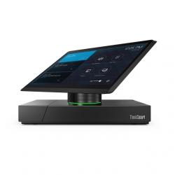 【新品/取寄品/代引不可】ThinkSmart Hub Gen 2 for Zoom Rooms 11H3000DJPの通販はau PAY マーケット - アウトレットプラザ | au PAY ...