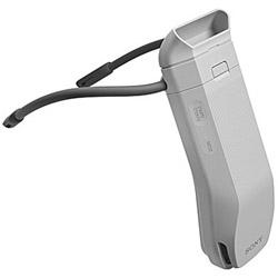 【新品/在庫あり】SONY ウェアラブルクーラー REON POCKET PRO RNPK-P1 着るクーラー 暑さ対策 レオン