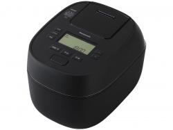 【新品/在庫あり】Panasonic パナソニック SR-N510D-K 可変圧力IHジャー炊飯器 おどり炊き ダイヤモンド竈釜