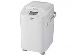 【新品/在庫あり】Panasonic パナソニック ホームベーカリー SD-MT4-W　新品　パン焼き器 餅つき機 1斤 41メ