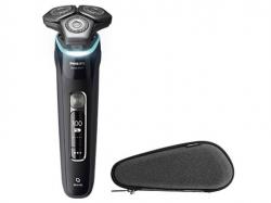 【新品/在庫あり】PHILIPS フィリップス メンズシェーバー 9000シリーズ S9986/30 ブラック