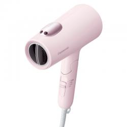 【新品/在庫あり】Panasonic パナソニック ヘアードライヤー イオニティ Wミネラル搭載  EH-NE7M-P