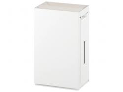 【新品/在庫あり】Panasonic F-ML4000B-W ホワイト 次亜塩素酸 空間除菌脱臭機 ziaino ジアイーノ 約