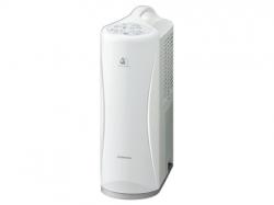 【新品/在庫あり】CORONA 衣類乾燥除湿機 Sシリーズ CD-S6325-W ホワイト コロナ