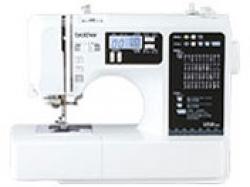 【新品/取寄品】コンピュータミシン SENSIA550 CPE0007