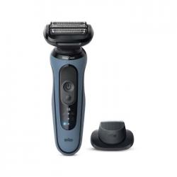 【新品/在庫あり】BRAUN ブラウン シリーズ５　電気シェーバー 52-A1200s メンズシェーバー　髭剃り