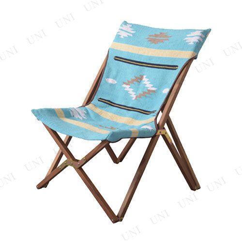 フォールディングチェア TTF-925A 【 折りたたみチェア 折りたたみ椅子 折り畳み イス 腰掛 アウトドアチェアー キャンプ用品 レジャーチェア レジャー用品 スツール アウトドア用品 】