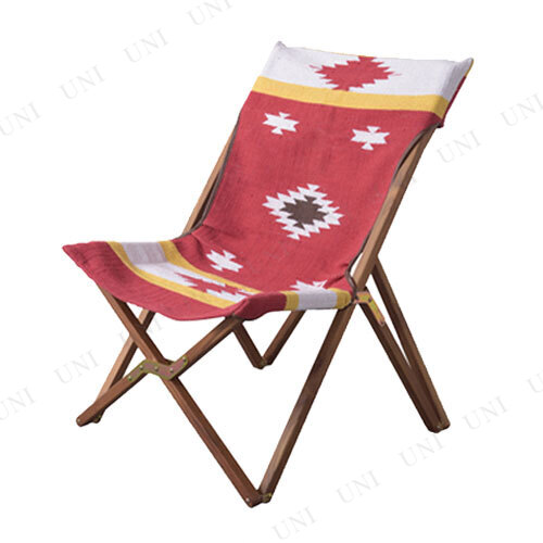 フォールディングチェア TTF-925C 【 レジャー用品 腰掛 折りたたみ椅子 アウトドアチェアー キャンプ用品 折りたたみチェア スツール 折り畳み イス アウトドア用品 レジャーチェア 】