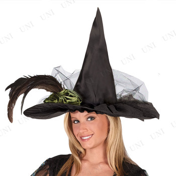 コスプレ 仮装 ゴシックメイデンウィッチ 大人用 SM 【 コスプレ 衣装