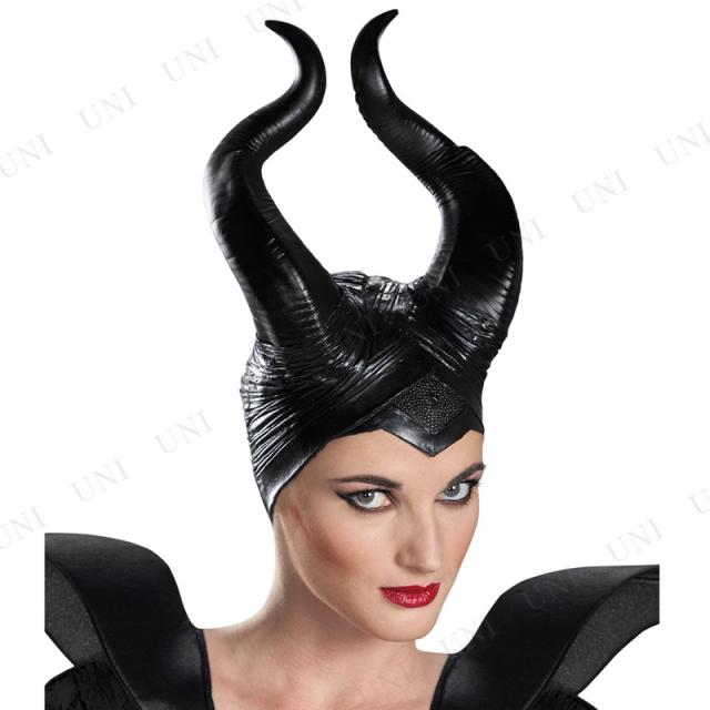 コスプレ 仮装 衣装 ハロウィン コスチューム 魔女 パーティーグッズ