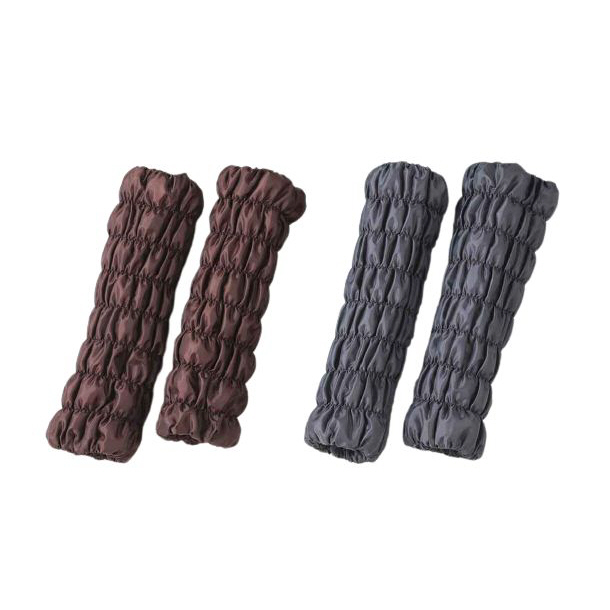 送料無料 レッグウォーマー 足首 岩盤浴 オーラ岩盤足首ウォーマー極 ロング オーラ岩盤足首ウォーマー極 ロング ひざ下 膝下 ふくらはぎ 温活 冷え性 就寝 お出かけ ウオーキング ゴルフ あったかグッズ 温め 冷え対策