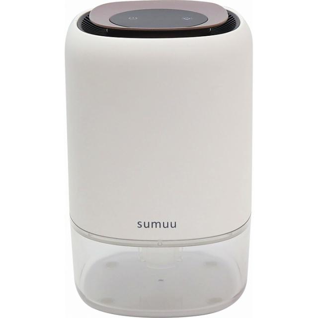 送料無料 除湿 湿気 乾燥 部屋干し マクロス コンパクト除湿器 リラカ 衣類乾燥除湿器 お部屋の除湿 湿度が高い 洗濯物 梅雨 一人暮らし コンパクト 洗面所 玄関 寝室 季節家電 狭い空間に最適なコンパクト除湿器