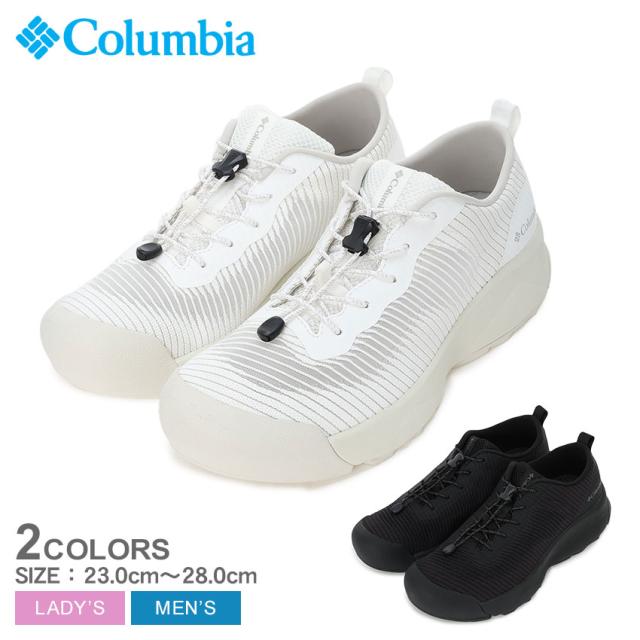 箱アウトレット】NIKE JOURNEY RUN ローカット スニーカー シューズ