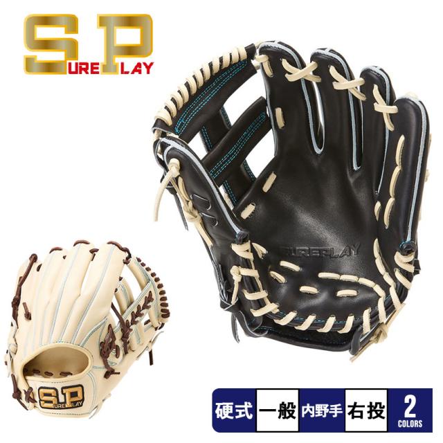 ZETT ゼット 野球ウエア グラウンドコート ブラック LO BOG305 1900