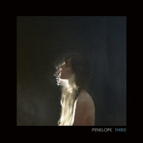 CD / PENELOPE TRAPPES / PENELOPE THREEの通販はau PAY マーケット - バンダレコード | au ...