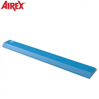 AIREX(R) エアレックス バランスビーム AMB-BM |b03