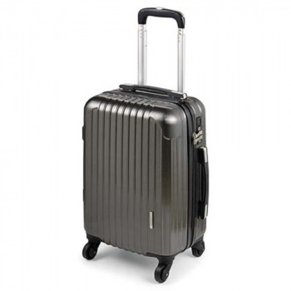 Legend by Asia キャリーサイドハンドル付 05-5185 ブラック |b03