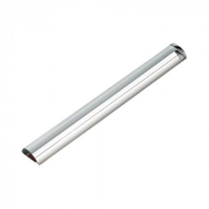 エッシェンバッハ バールーペ (1.8倍) 2608 |b03