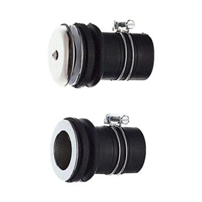 三栄 SANEI バス接続管 PT46-2 |b03の通販はau PAY マーケット - パンダファミリー | au PAY マーケット－通販サイト