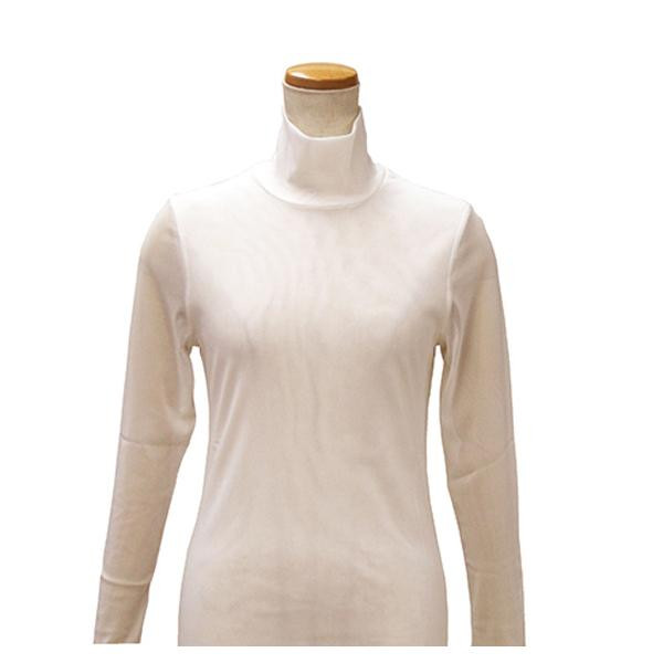 ハマナカ インナーM 生成り H180-001-1 |b03