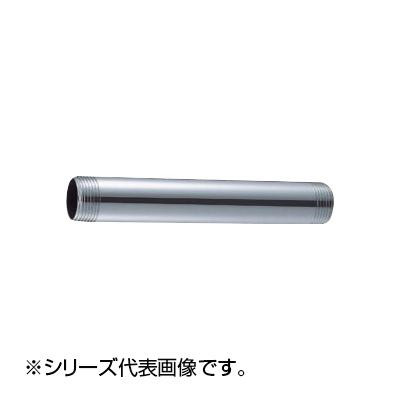 SANEI F.V給水管 V95-62-25X400 |b03の通販はau PAY マーケット - パンダファミリー | au PAY マーケット－通販サイト