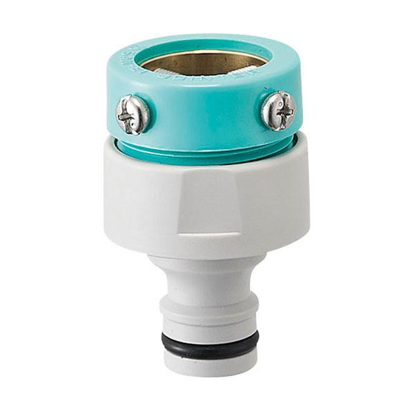 SANEI 元口 PL70-10 |b03の通販はau PAY マーケット - パンダファミリー | au PAY マーケット－通販サイト