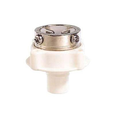 SANEI 自動洗濯機元口 PT17-1F |b03の通販はau PAY マーケット - パンダファミリー | au PAY マーケット－通販サイト