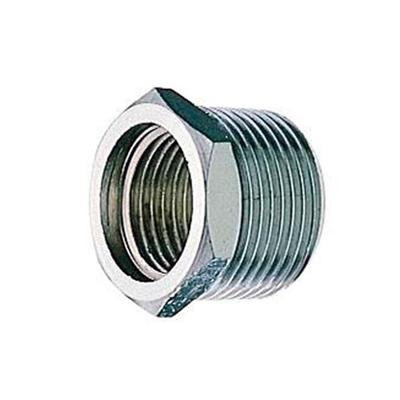 SANEI 水栓ブッシング PT24-20X13 |b03の通販はau PAY マーケット - パンダファミリー | au PAY マーケット－通販サイト