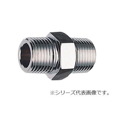 SANEI 六角ニップル T701-13 |b03の通販はau PAY マーケット - パンダファミリー | au PAY マーケット－通販サイト