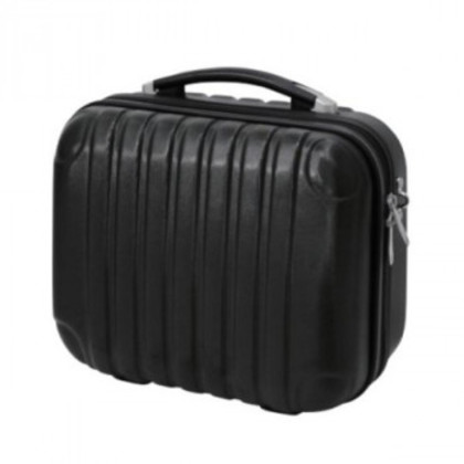 LEGEND トランクケース 25-5020 ブラック |b03