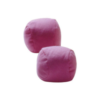 鵜沢ネット カラー玉 ピンク ピンク 50ヶ組 70mmφ 94602 |b03