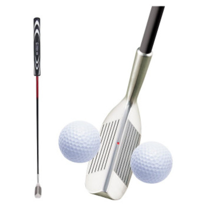 ファンタストプロジーアイテン69両面チッパー G1-04 |b03