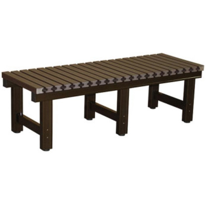 天板樹脂製アルミぬれ縁 ANER-1345B |b03