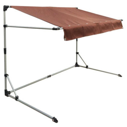 サイクルポート ASP-02BW |b03