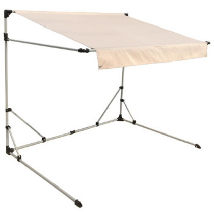 サイクルポート ASP-03IV |b03