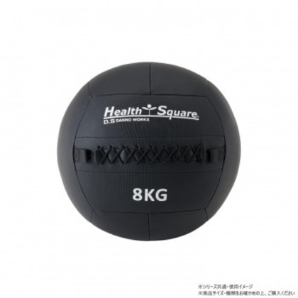 ダンノ(DANNO) ウォールメディシン 8kg D5254 |b03