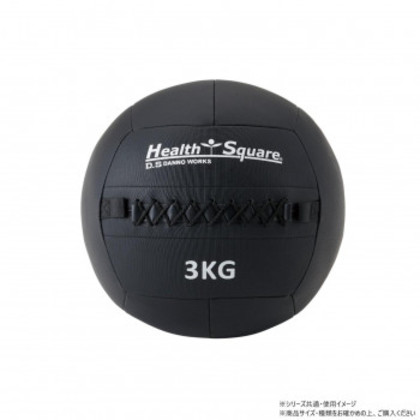 ダンノ(DANNO) ウォールメディシン 3kg D5251 |b03