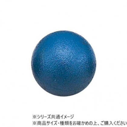 ダンノ(DANNO) 鉄製砲丸 男子/高校・U20(6kg) D1251 |b03