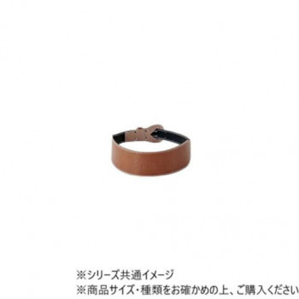 ダンノ(DANNO) リフティングベルトM D1111 |b03