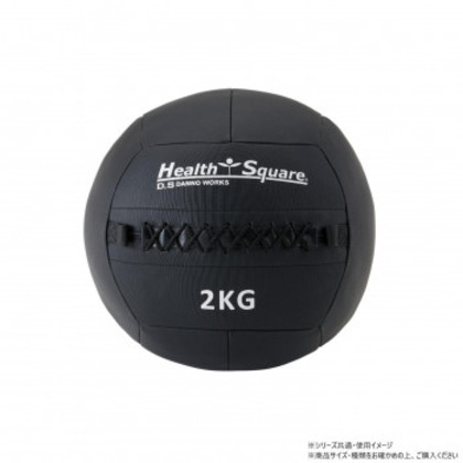 ダンノ(DANNO) ウォールメディシン 2kg D5250 |b03