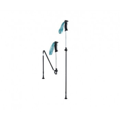 TRIPPO WALKER ブルー WH1700-27 |b03