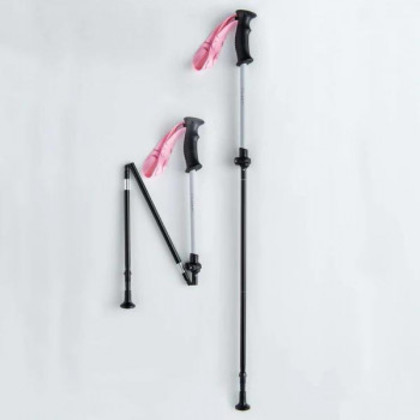 TRIPPO WALKER ピンク WH1700-64 |b03