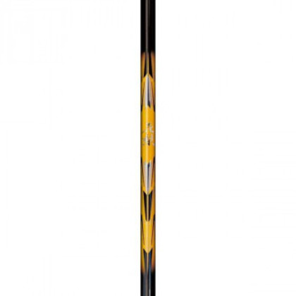 花梨クラブ6 イエロー ミギ 84cm BH2896-45RS |b03